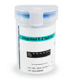 SASSI Drug and Alcohol Assessment | Substance Abuse Testing